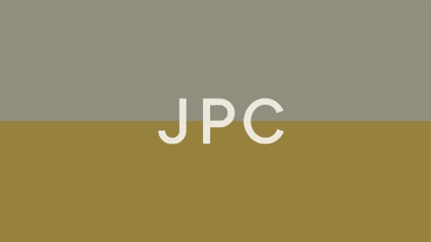 JPC | Latest | JPC continues to grow from strength to strength as ...
