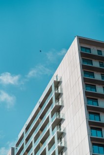 JPC | Latest | Launch of new versions of LPE1 and FME1 forms – from ...