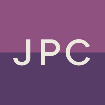 JPC | Latest | JPC have rebranded