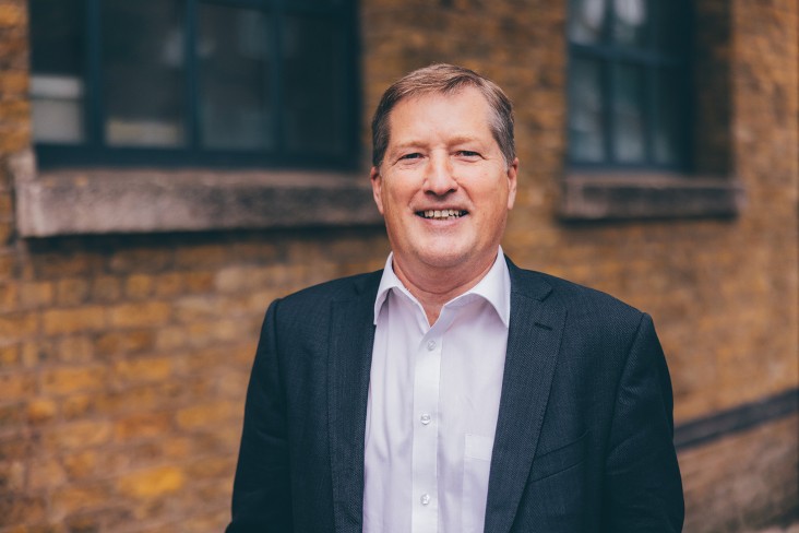 JPC | We make the law work for you