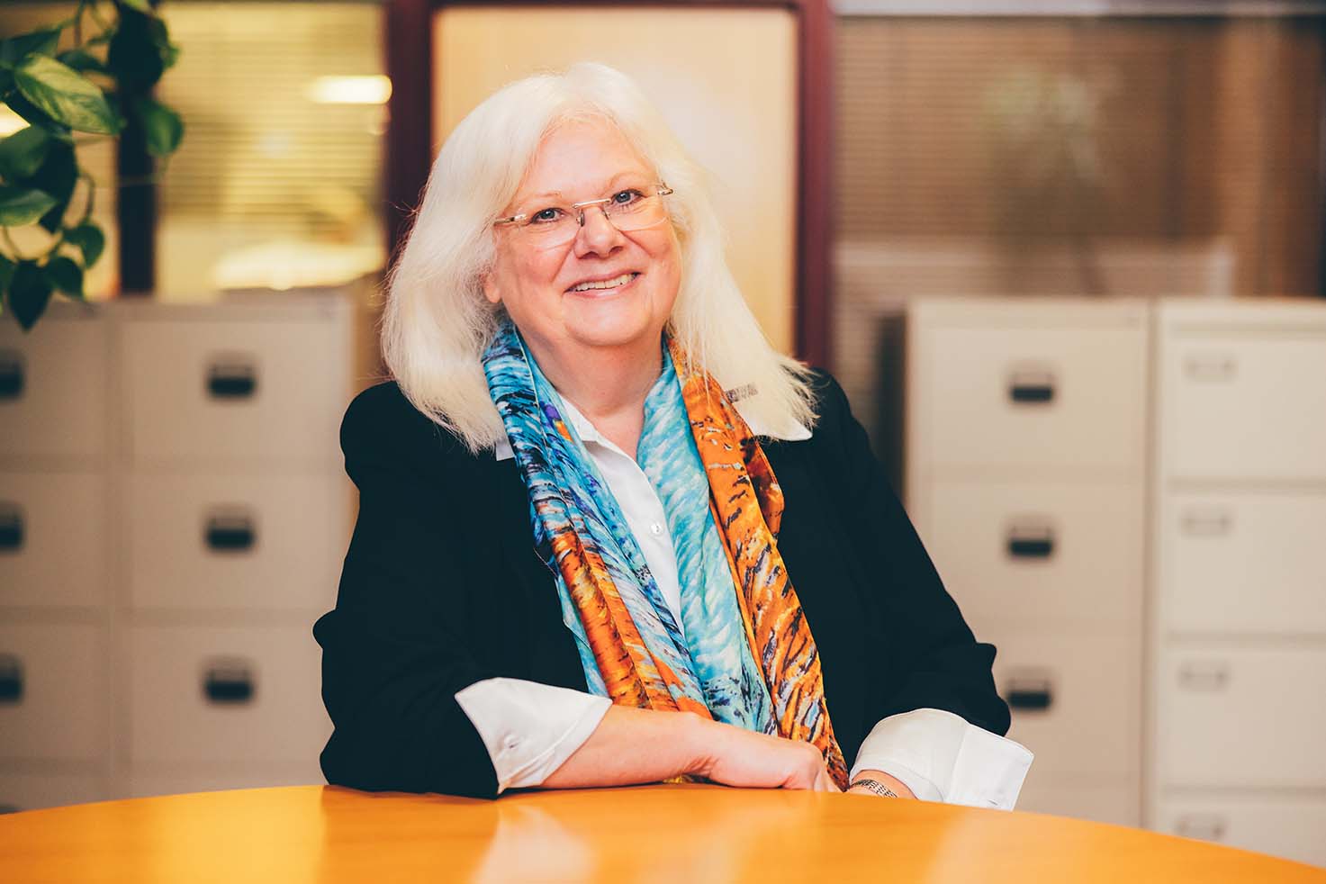 JPC | We make the law work for you