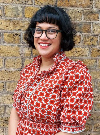 JPC | We make the law work for you