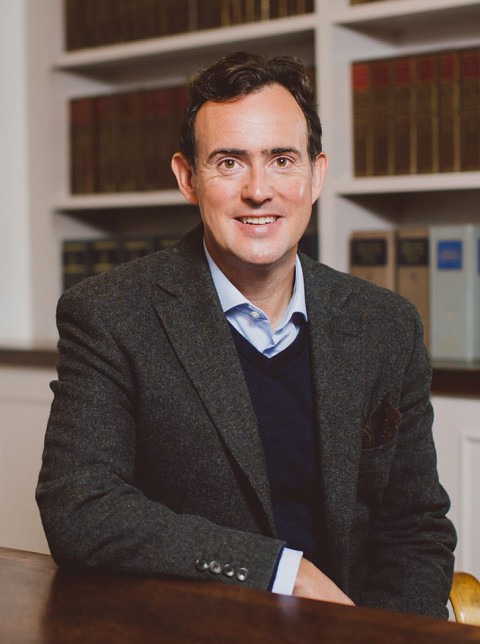 JPC | We make the law work for you