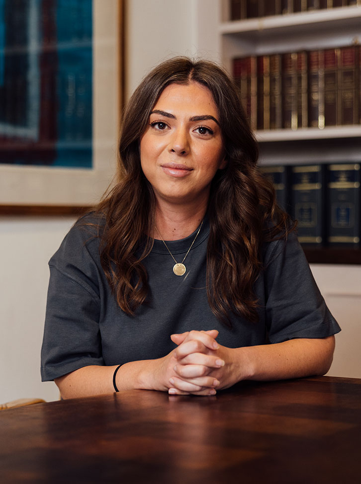 JPC | We make the law work for you