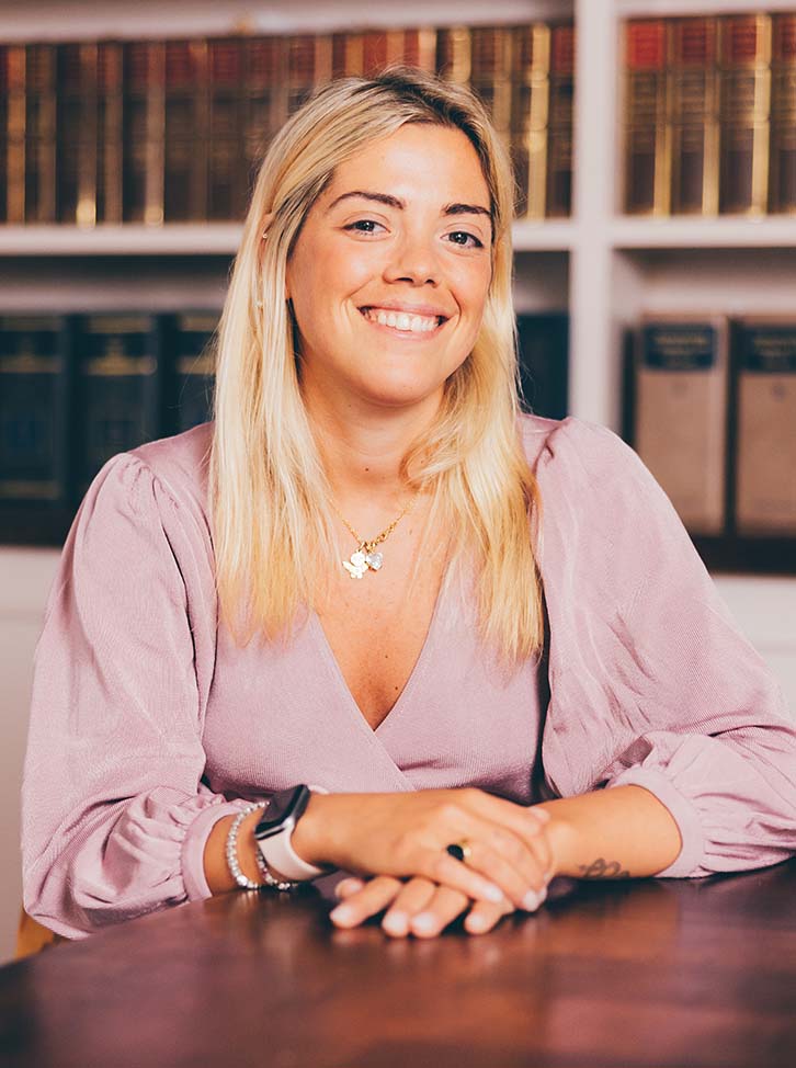 JPC | Latest | Legal vs Equitable charges in property